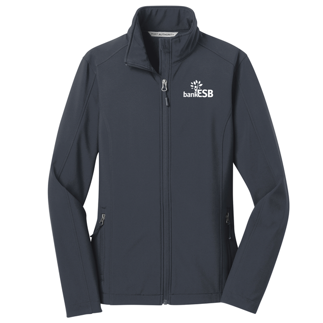 Hometown Financial Group, MHC